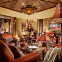 Rustic Inn Hotel in Jackson | Jackson Hole Central Reservations